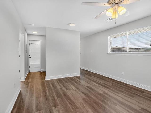 501 Peniston St, Unit 5, New Orleans, LA 70115 | Compass