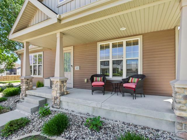 501 Pine Lawn Parkway
