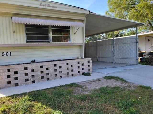501 Pinewood Ave, Nokomis, FL 34275