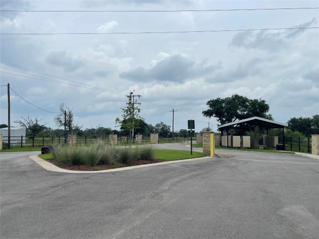 501 Pintail Lane