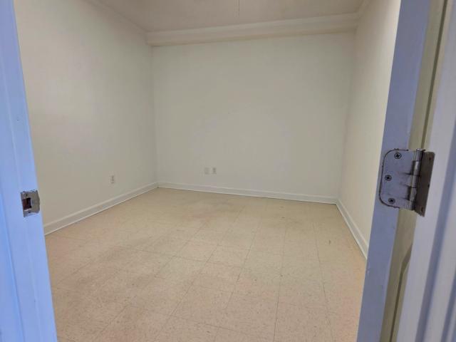 501 Plaza Drive 101,103,105