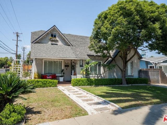 501 Plaza Serena, Ontario, CA 91764