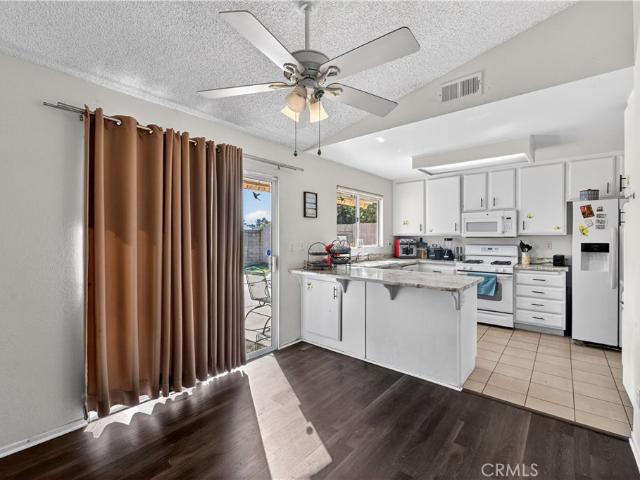 501 Presidents Ave, Hemet, CA 92543 | MLS #SW26026