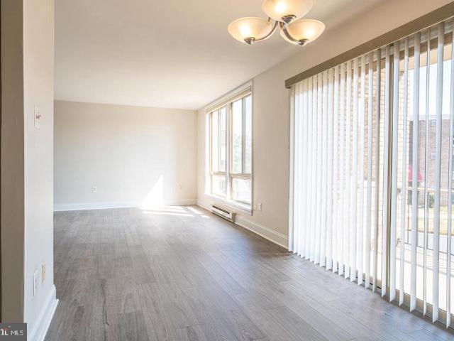 501 Prospect Boulevard # B 28