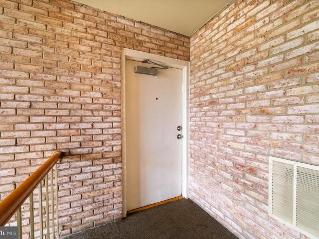 501 Prospect Blvd, Unit A32, Frederick, MD 21701 | MLS #MDFR2080 | Compass