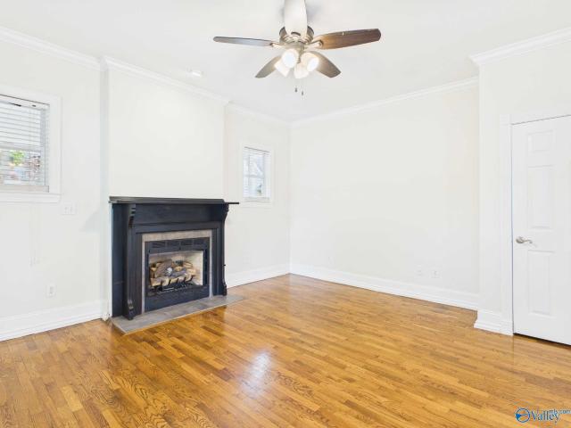 501 Prospect Drive SE