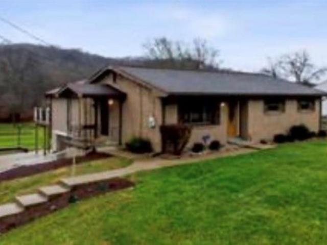 501 Route 356, Apollo, PA 15613