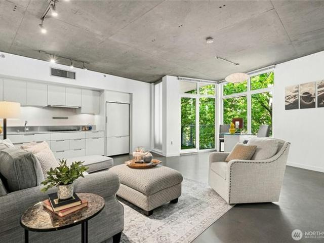 501 Roy St Unit F239, Seattle, WA 98109