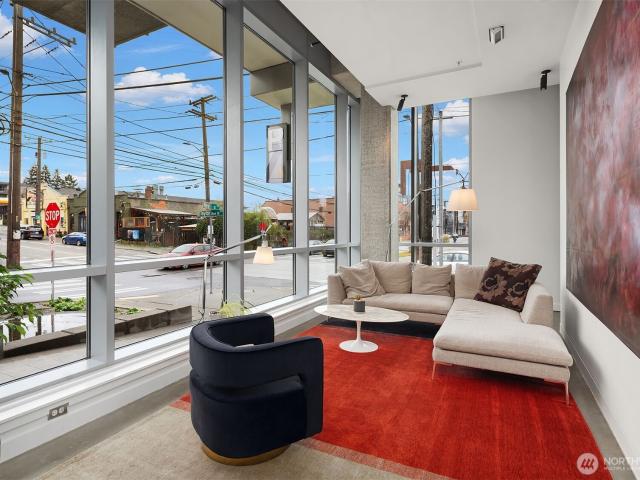 501 Roy Street # C341