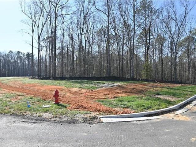 501 Rolling Oaks Ct, Auburn, AL 36830