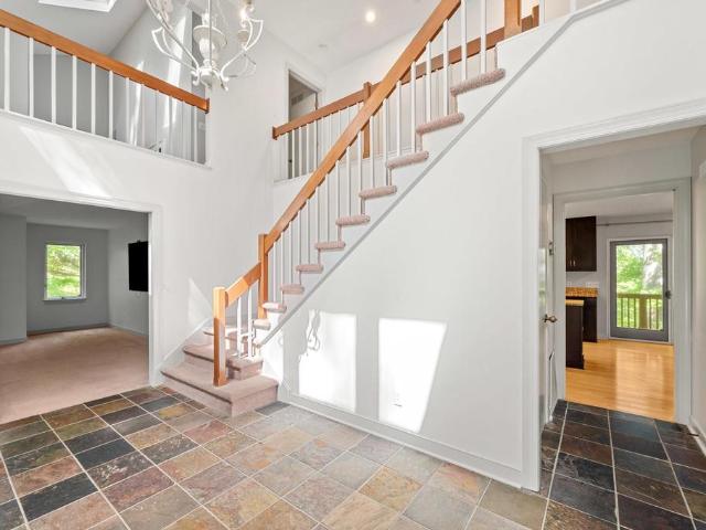 501 Rookwood Pl