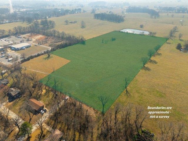 501 Rathel, Harrison, AR 72601