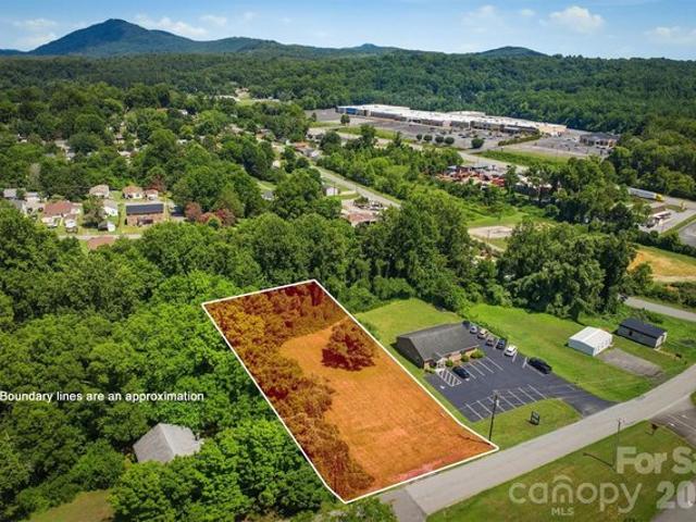 501 Realty St SW, Lenoir, NC 28645