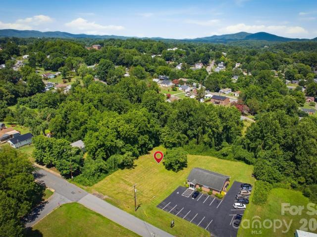501 Realty Street SW