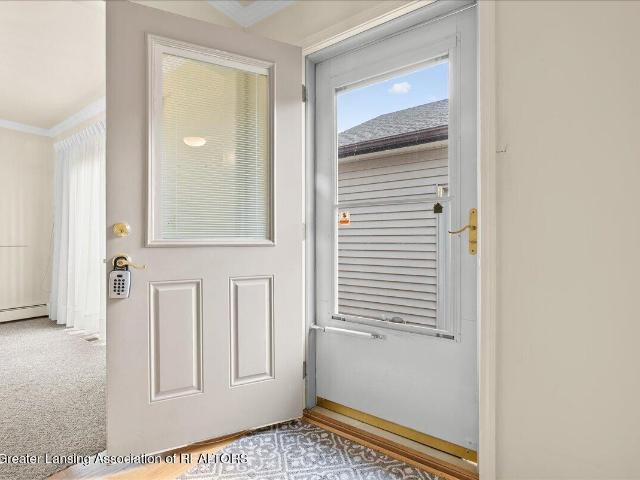 501 Red Cedar Boulevard