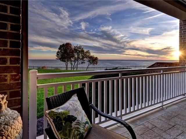 501 River Bluffs, Williamsburg, VA 23185