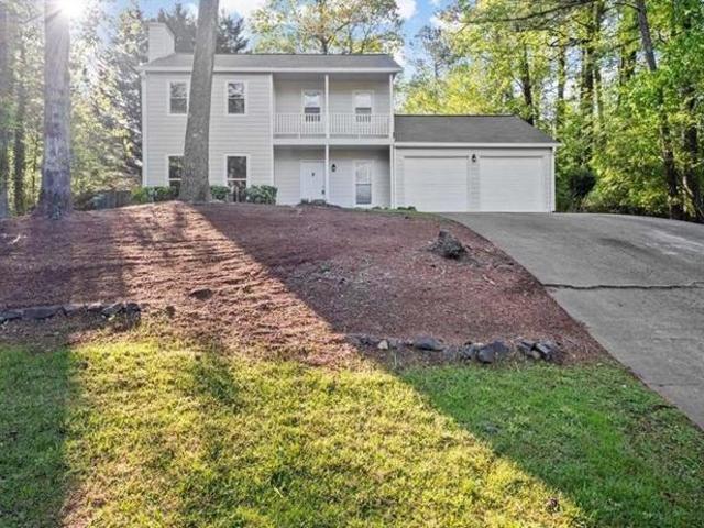 501 River Pl, Woodstock, GA 30188