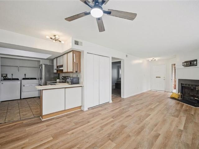 501 Rivers RCH