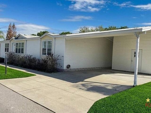 501 Ridgeway Blvd N Unit 268, Davenport, FL 33897