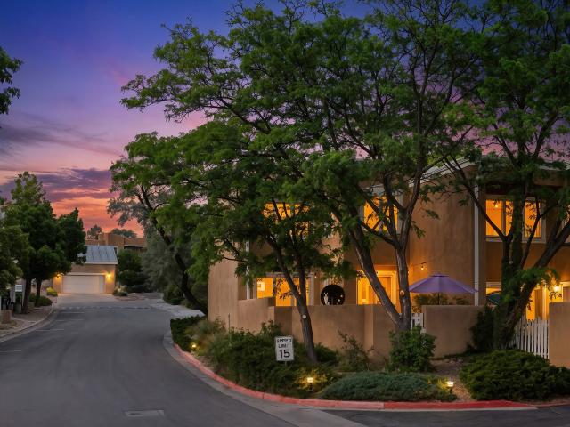 501 Rio Grande Avenue A7