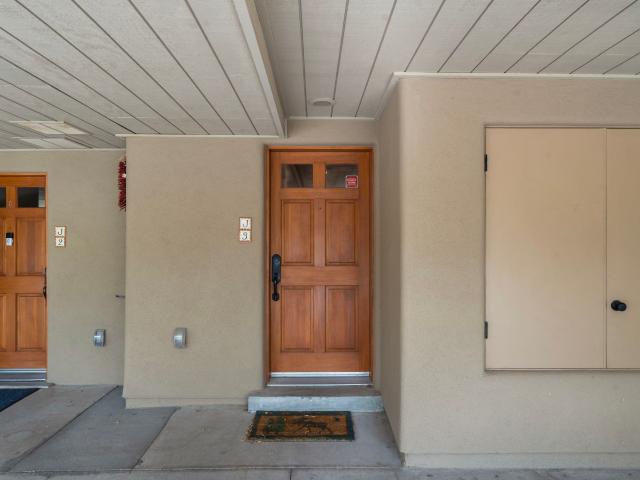 501 Rio Grande J 3