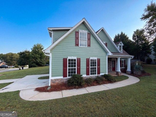 501 Rippling Ct, Temple, GA 30179