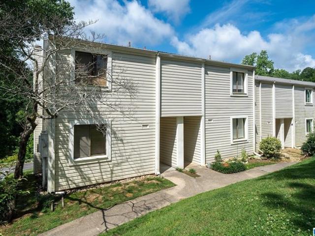 501 Running Brook Rd Unit 501, Hoover, AL 35226