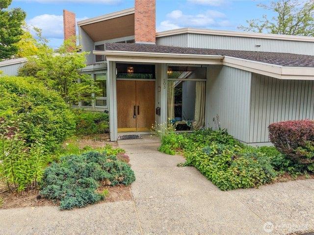 501 W 8th Ave, Ritzville, WA 99169