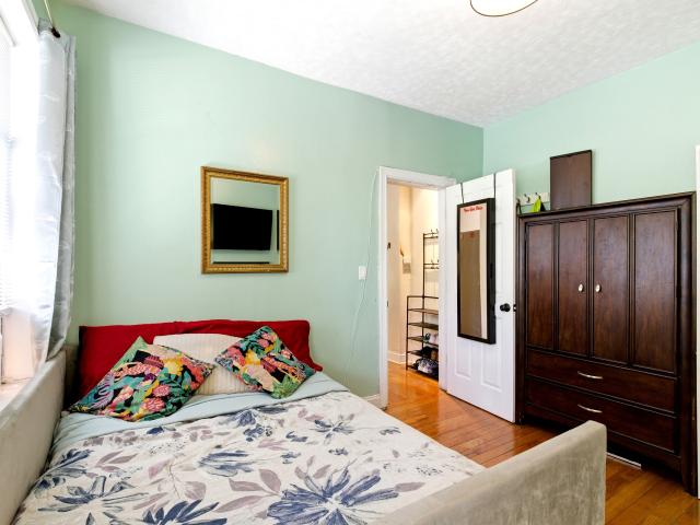 501 W 156th Street 25