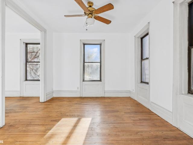501 W 156TH Street 26