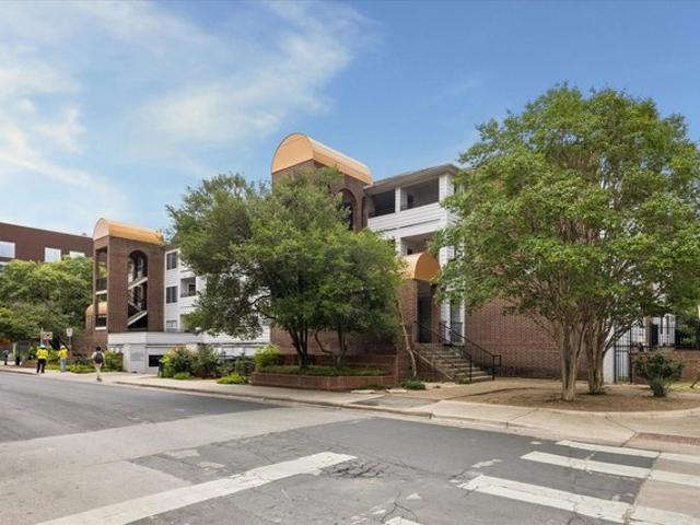 501 W 26th St Apt 306, Austin, TX 78705