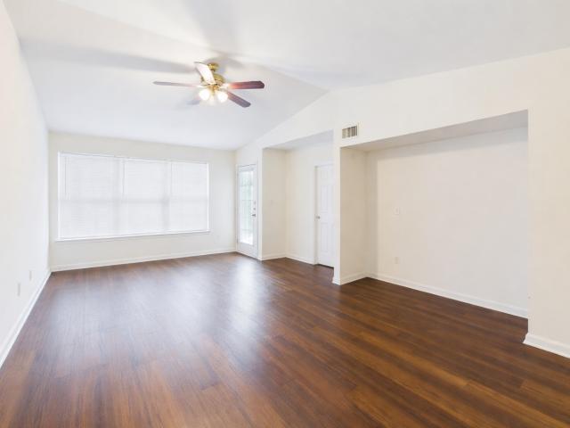 501 W 26th St, Unit 314, Austin, TX 78705 | MLS #1200