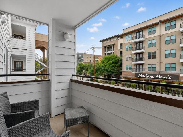 501 W 26th St # 224