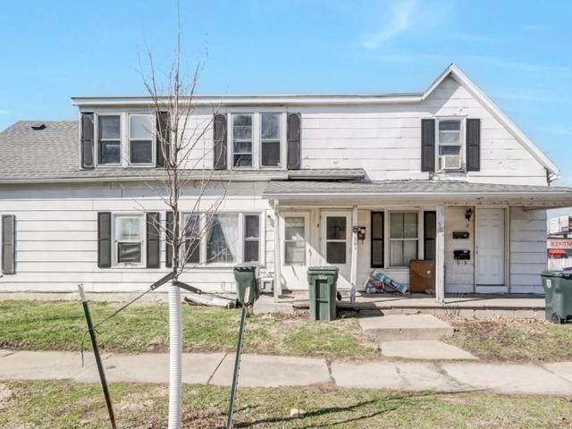 501 W 2nd St 2 Bedroom Apartment for Rent at 501 W 2nd St, Cedar Falls, IA 50613