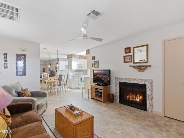501 w tonopah drive # 6