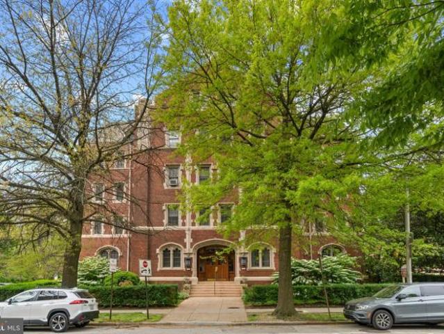 501 W University Pkwy #B1, Baltimore, MD 21210