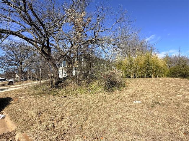 501 W Walker St, Denison, TX 75020 | MLS #21155