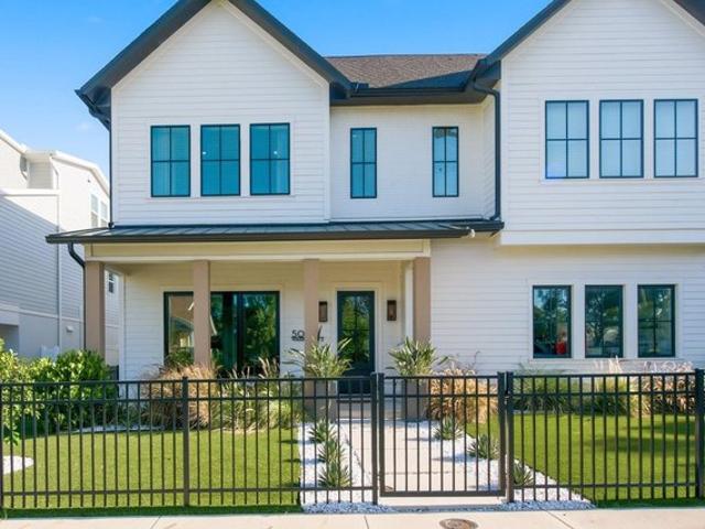 501 W Warren Ave Unit 2, Tampa, FL 33602