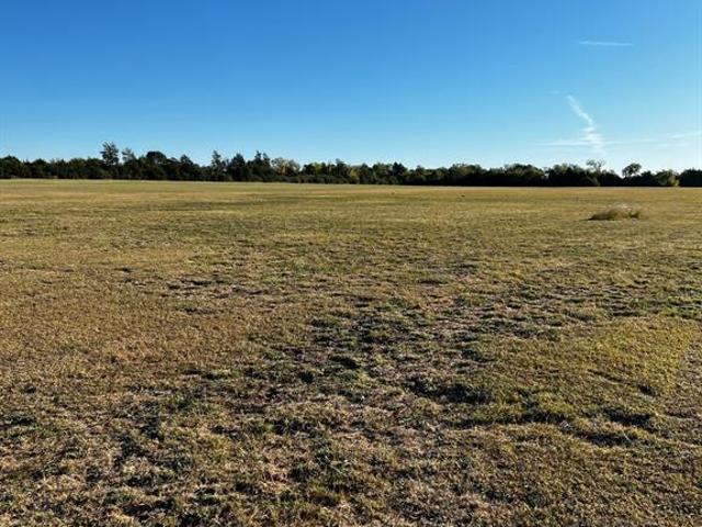 501 W Wintergreen Rd, DeSoto, TX 75115 | MLS #21145