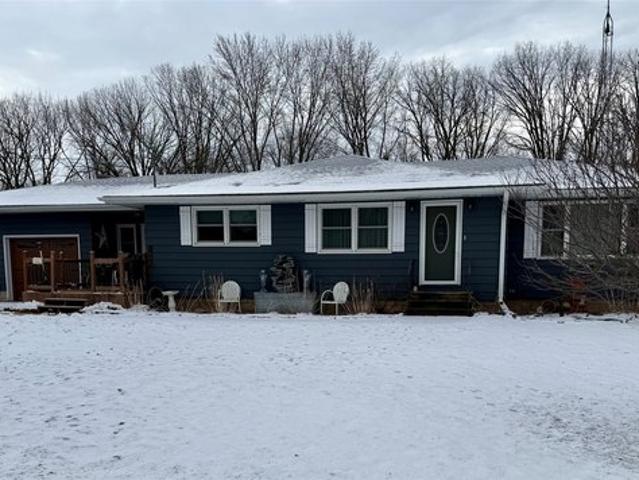 501 W Yellow St, Cadott, WI 54727