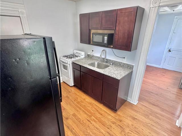 501 W Allen Street 2