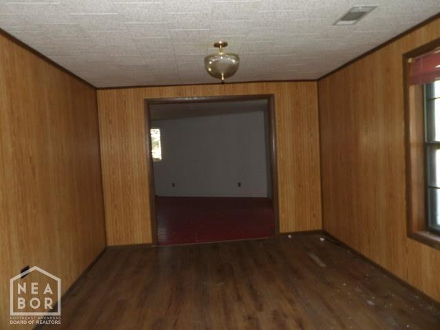 501 W Baldwin Street W
