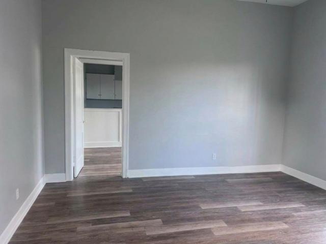 501 W Caney Street