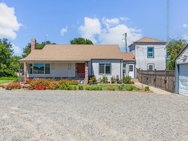 501 W Durham Ferry Rd, Tracy, CA 95304