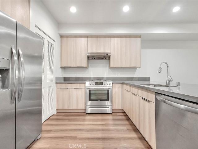 501 W Foothill Boulevard 104