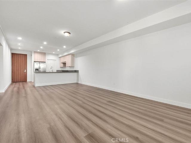 501 W Foothill Boulevard 203
