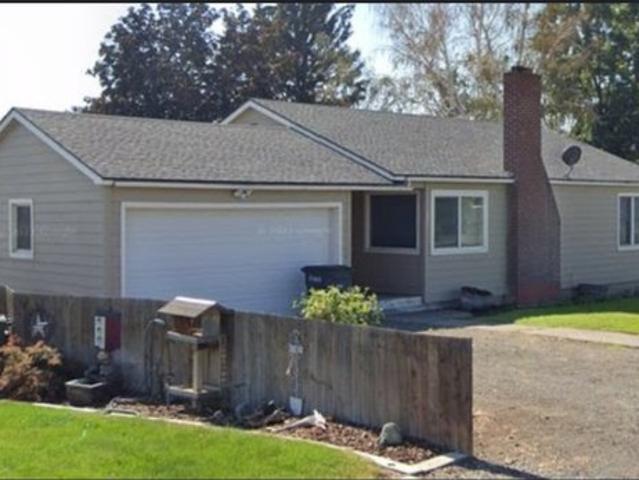 501 W Grandview Ave, Sunnyside, WA 98944