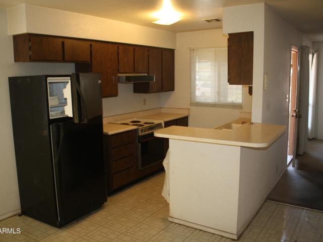 501 w hononegh drive # 4