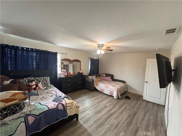 501 W Latham Ave, Hemet, CA 92543 | MLS #DW26120