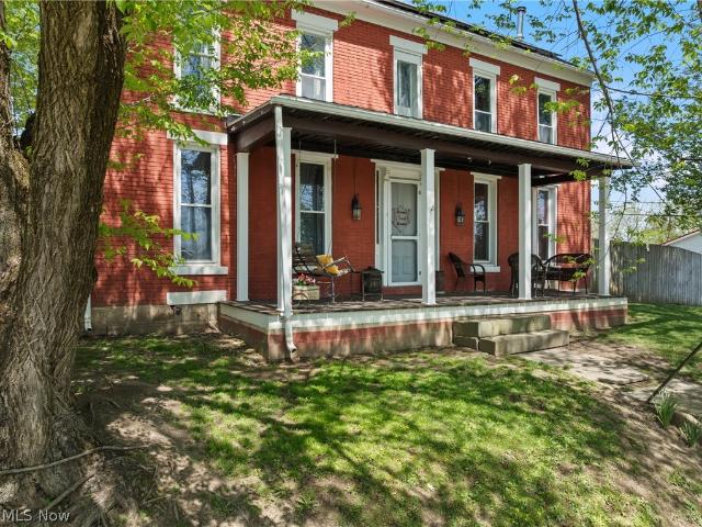 501 W Main Street